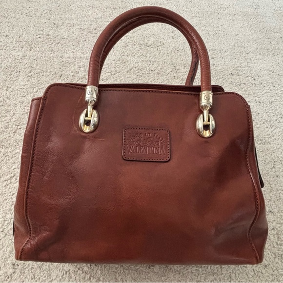 Valentina | Bags | Vintage Valentina Bag | Poshmark